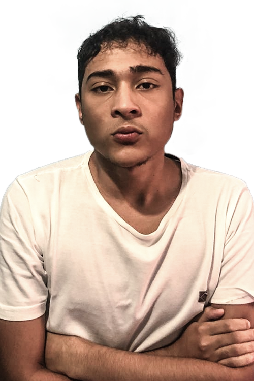 zevy - Jugadores - Temporada de Juegos 2024