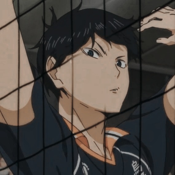 insa - Jugadores - Temporada de Juegos 2024