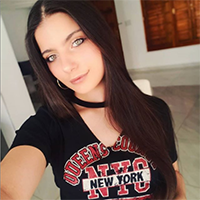 GirlOfNox - Jugadores - Temporada de Juegos 2024