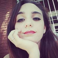 Jade - Jugadores - Temporada de Juegos 2024
