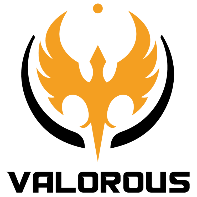 iSojar - Jugadores - Temporada de Juegos 2024