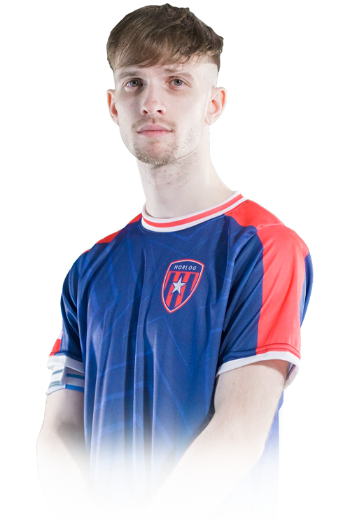 ZEkO - Jugadores - Temporada de Juegos 2024