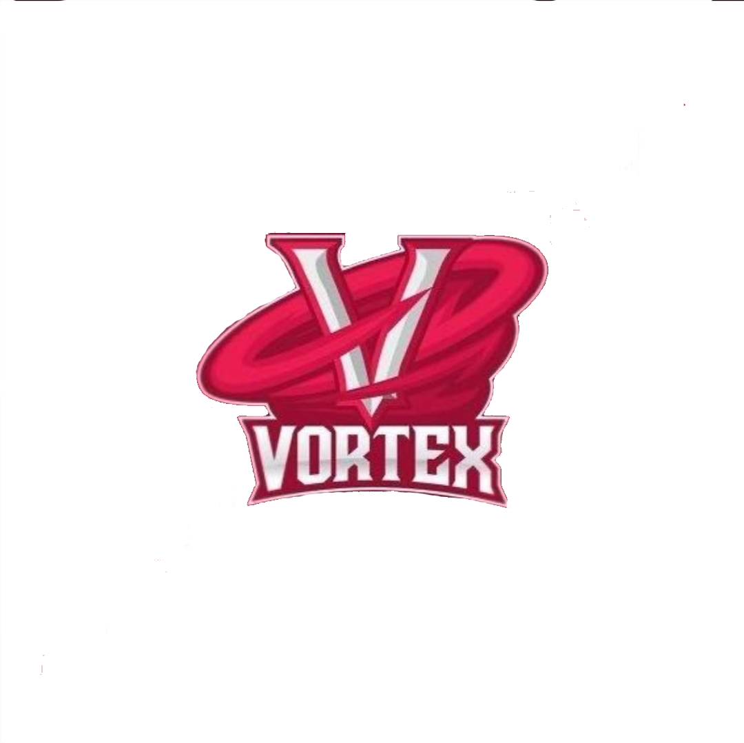 Team Vortex - Equipo - Temporada de Juegos 2022