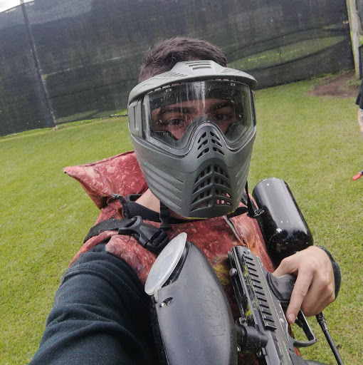 kawa - Jugadores - Temporada de Juegos 2024