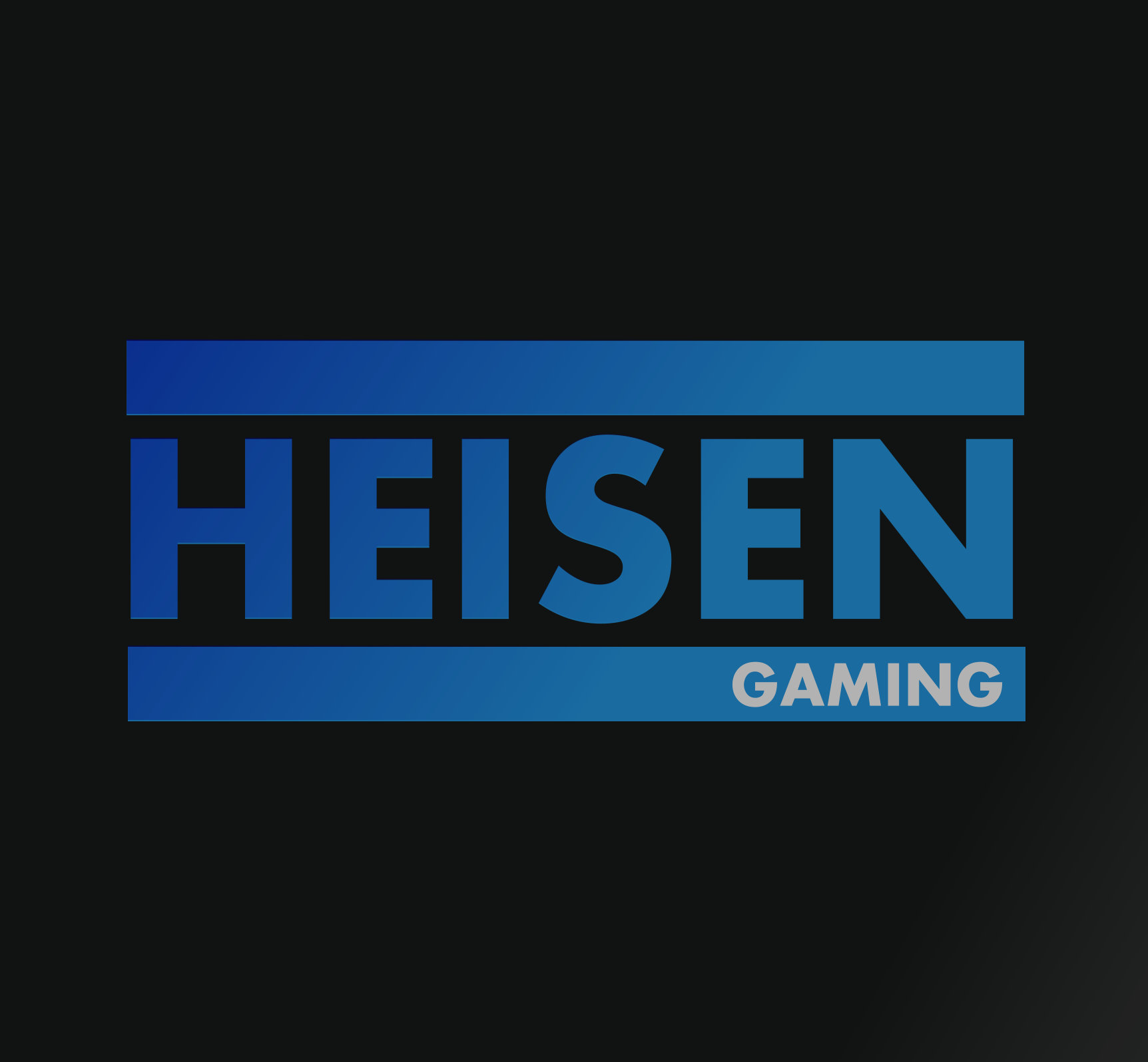 HeiseN - Jugadores - Temporada de Juegos 2024