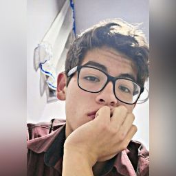 Shoco - Jugadores - Temporada de Juegos 2024